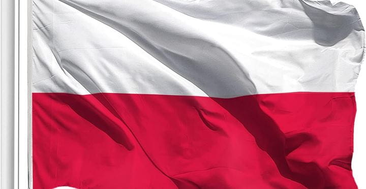 Ülemaailmne transport ja logistika DSV