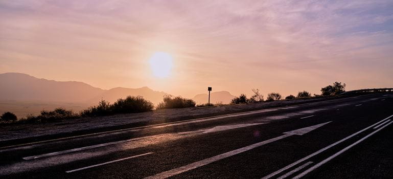 Sistema RO e-transport código UIT Rumanía