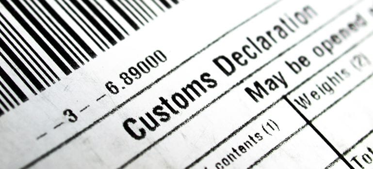 Les nouveautés à propos du MACF