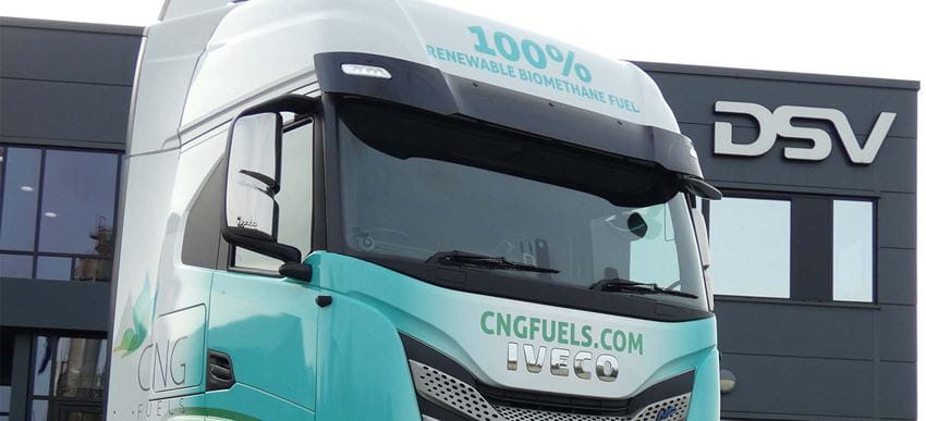 We continue to implement initiatives for a more sustainable future with ...