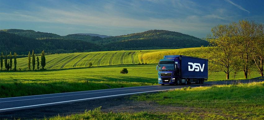 Maintaining our Net Zero by 2050 commitments, the application of HVO ...