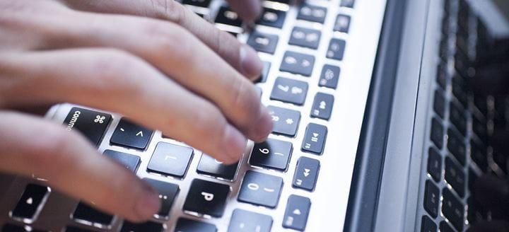 Global Transport and Logistics | DSV