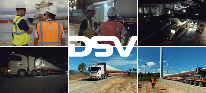 DSV DO participa en proyecto de Parque Los Guzmancitos