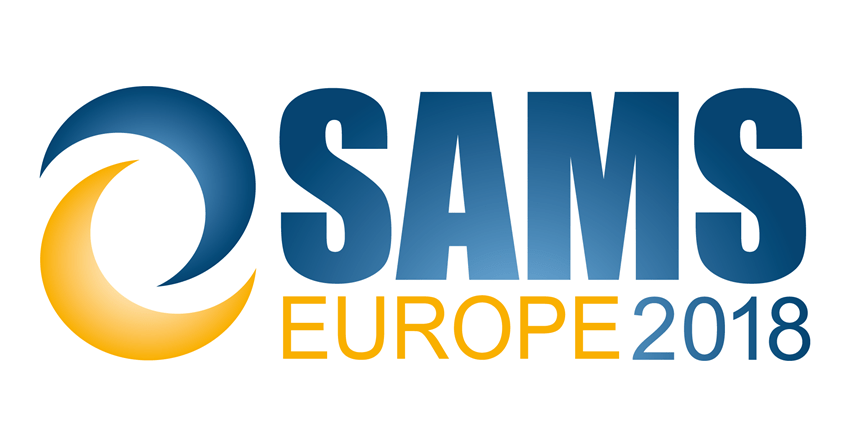 Panalpina IT team wins coveted European award