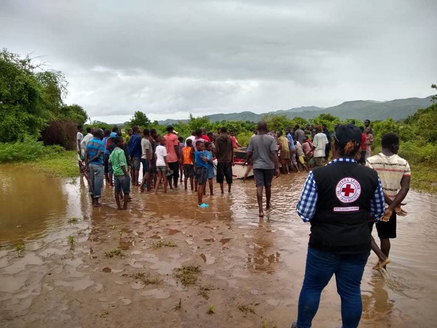 It pays to help before disaster strikes