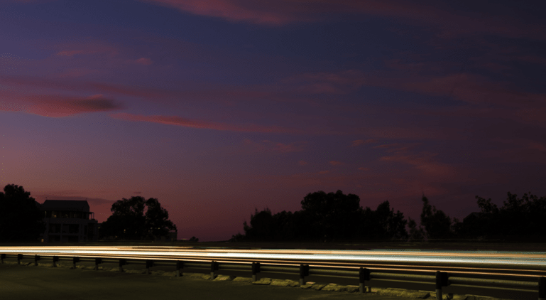 DSV participates in research project to electrify road freight