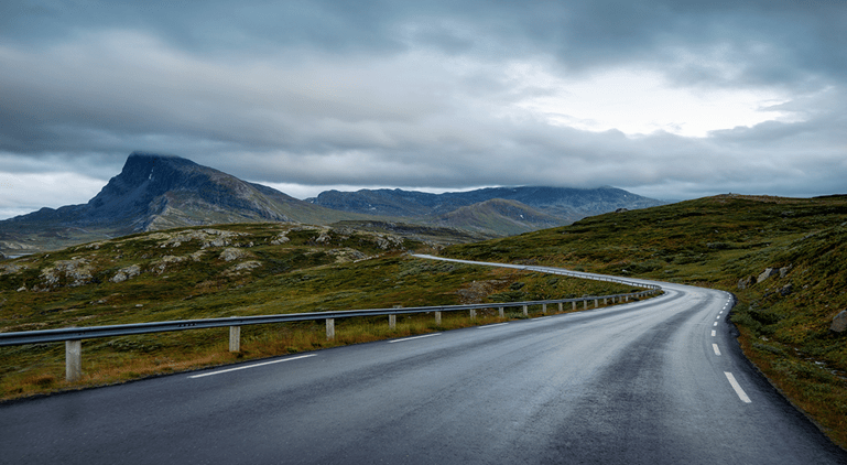 DSV enables customers to reduce emissions with decarbonisation ...