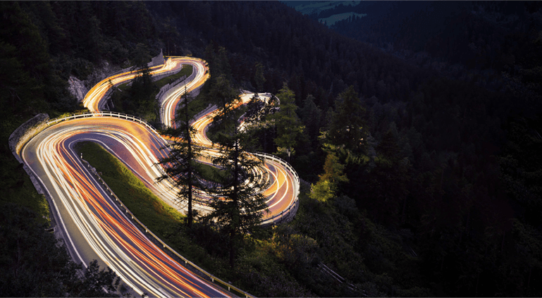 DSV delivers solid Q3 results as freight markets are slow to recover