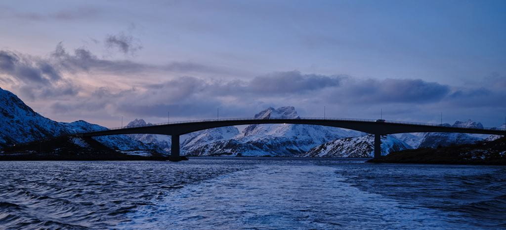 DSV Air & Sea merges key verticals