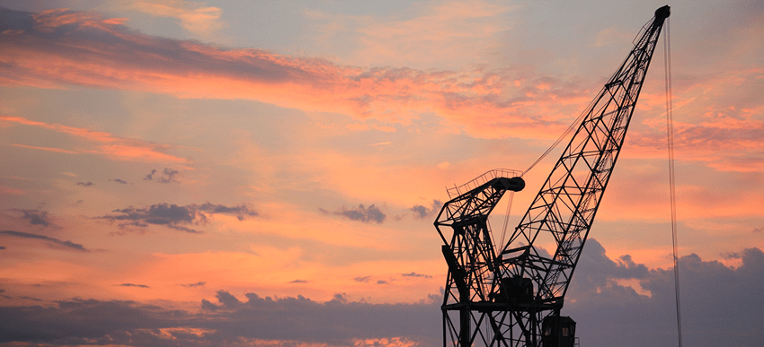 Port strike USA | DSV Transport and Logistics