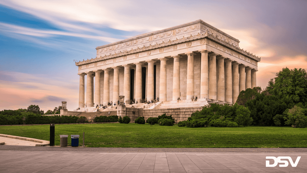 U.S. CBP Releases PMS Dates for 2023 |DSV