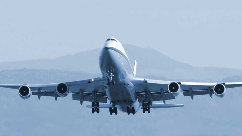 DSV offers new customs classification service | DSV