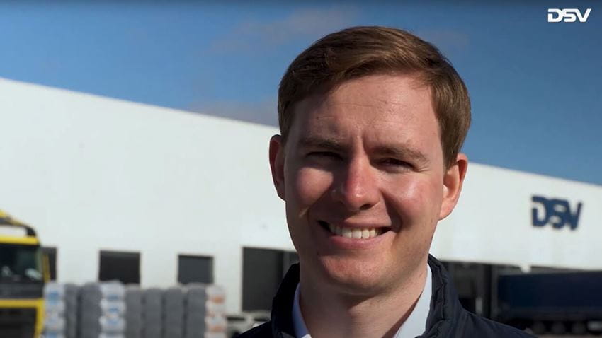 Mød vores medarbejdere