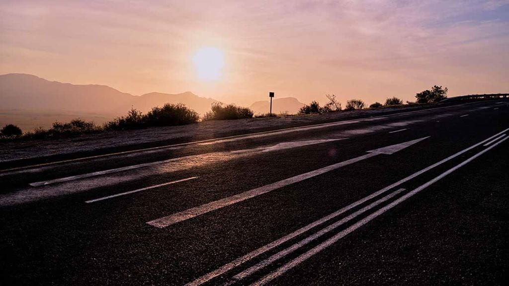 Sistema RO e-transport código UIT Rumanía