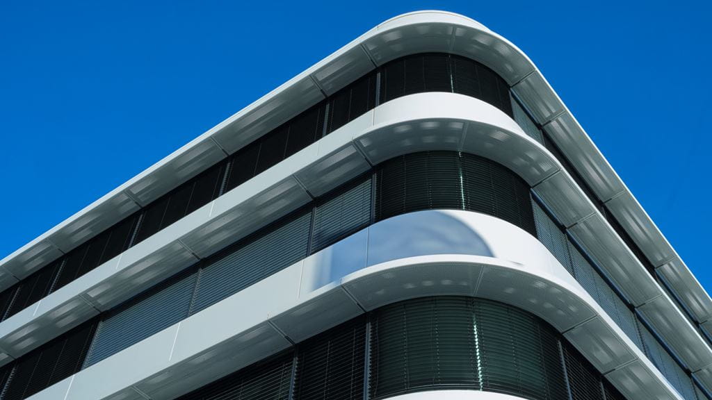 About DSV and our services | DSV