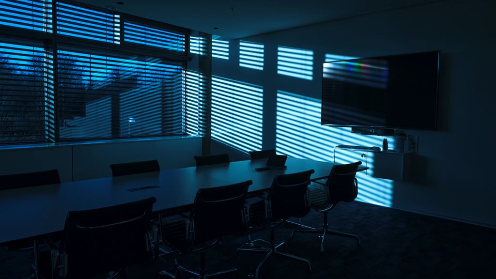 DSV management and Board of Directors | DSV