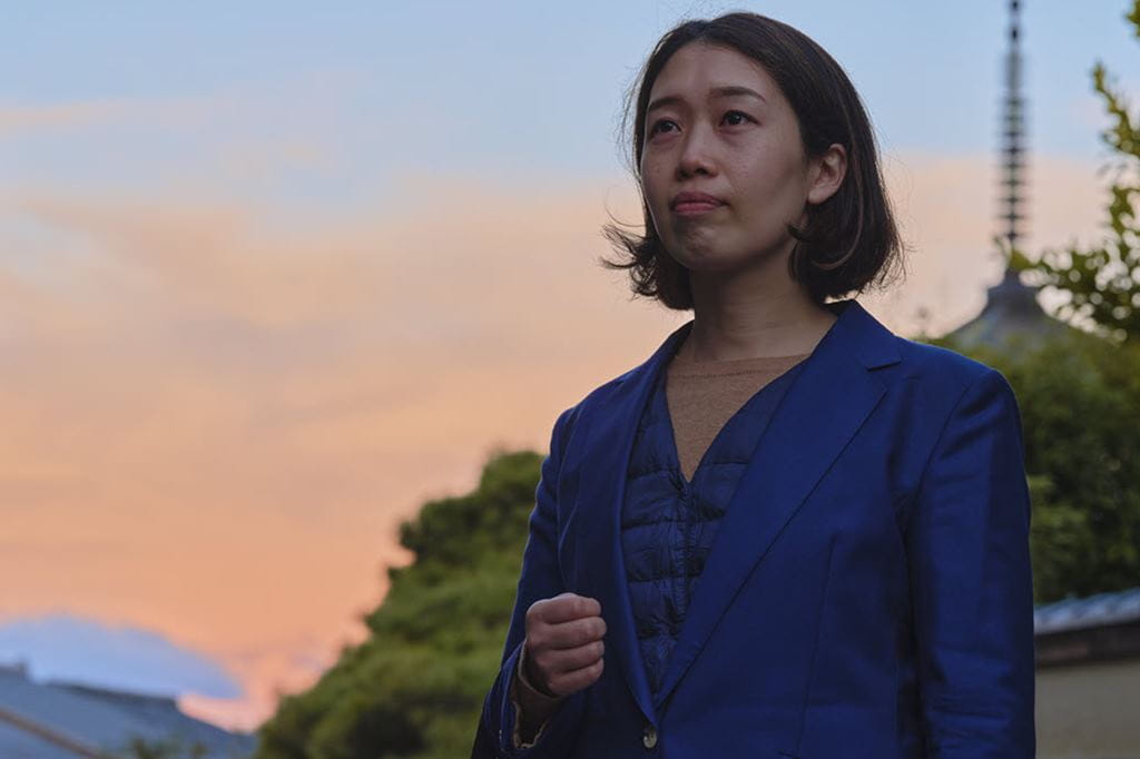 8 Reasons to work at DSV Global Transport and Logistics