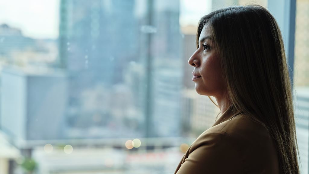 Expert opinion papers | DSV