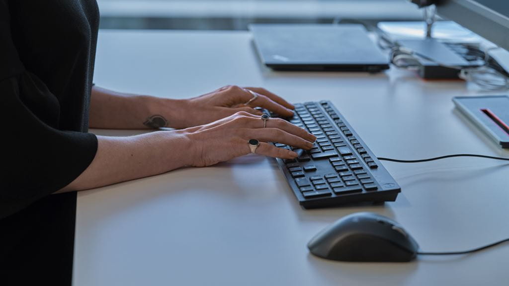 dsv express courier tracking