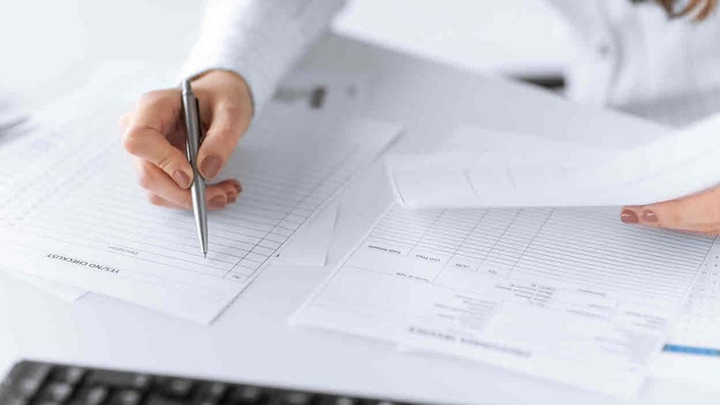 Remuneration Policy DSV remuneration-policy-dsv