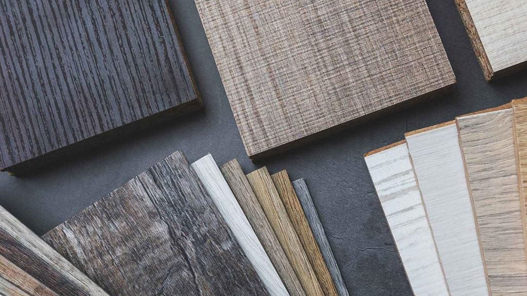 Trusted logistics partner and mutual core values | DSV