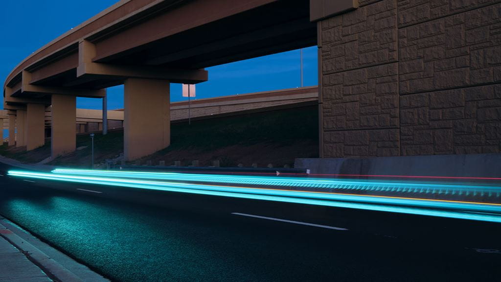 Supply chain control tower: What is it and how does it work