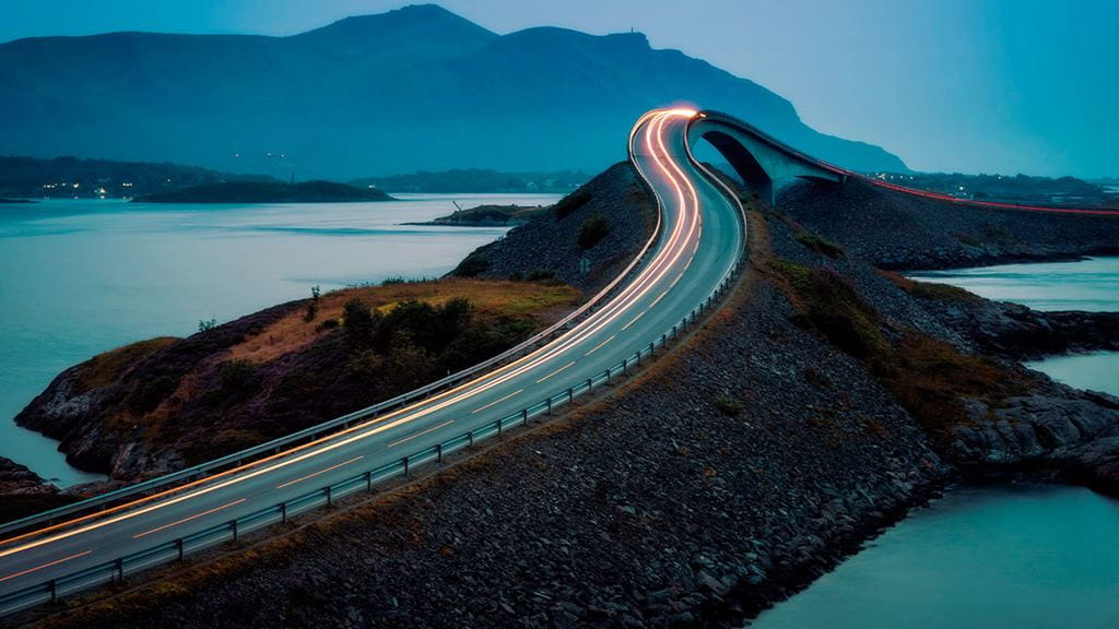Tour de contrôle logistique pour les solutions de transport routier de ...