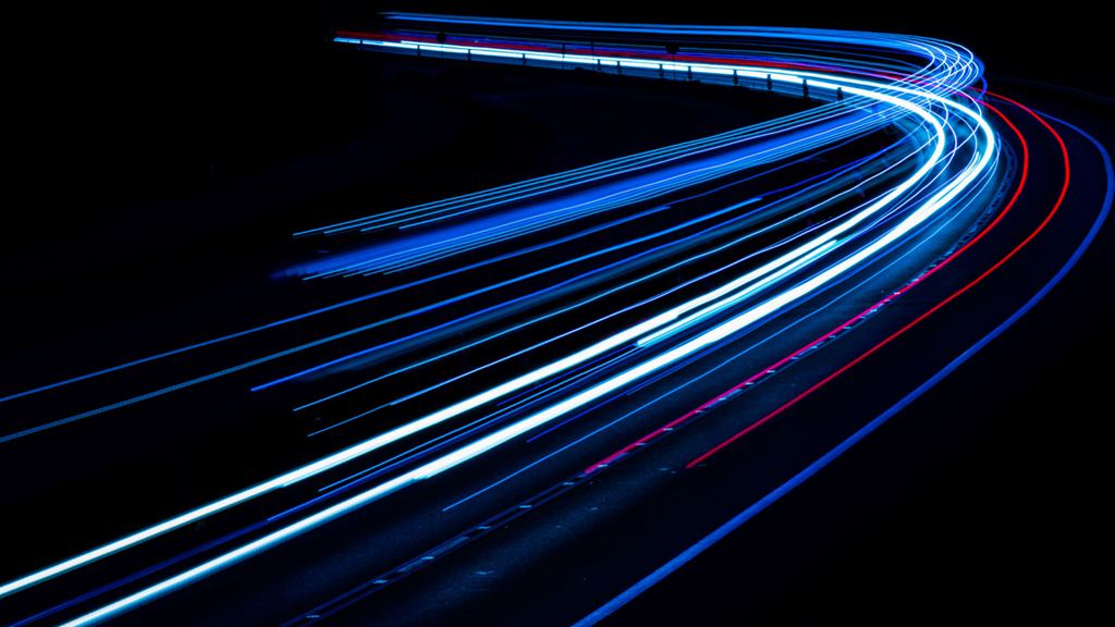 Technology & Electronics logistics solutions | DSV