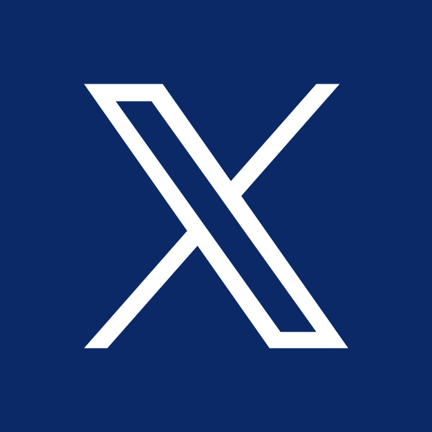 It Developers Programmers Engineers Dsv Careers