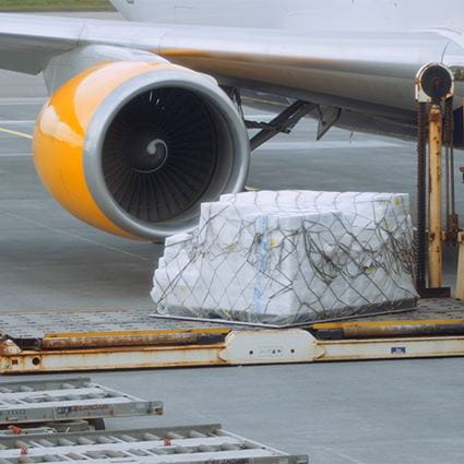 Transport Japan | DSV Transport and Logistics