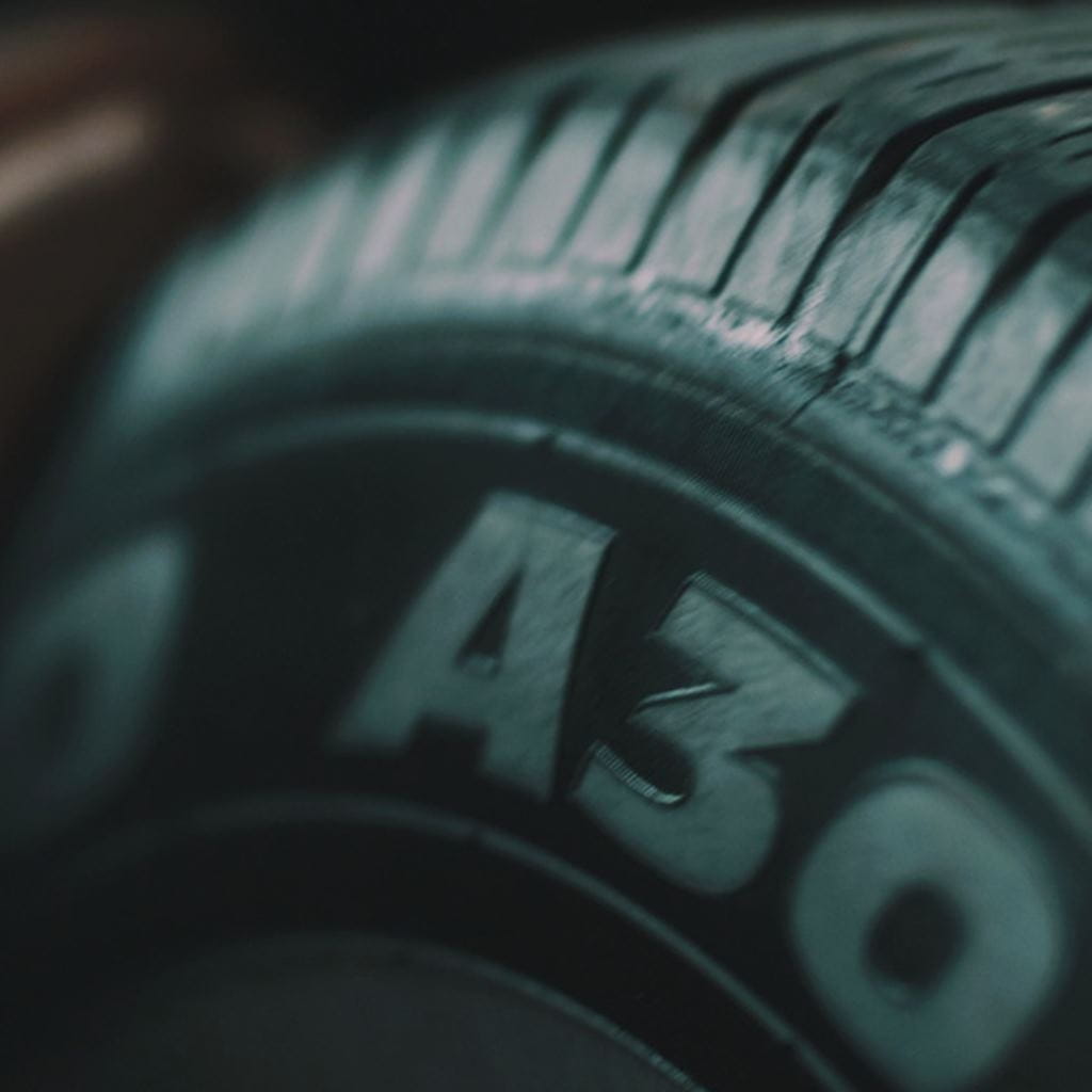 Trailer types and sizes | DSV Transport and Logistics