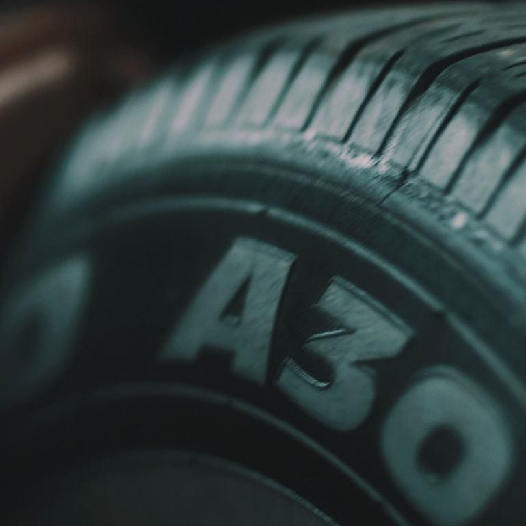 Trailer types and sizes | DSV Transport and Logistics