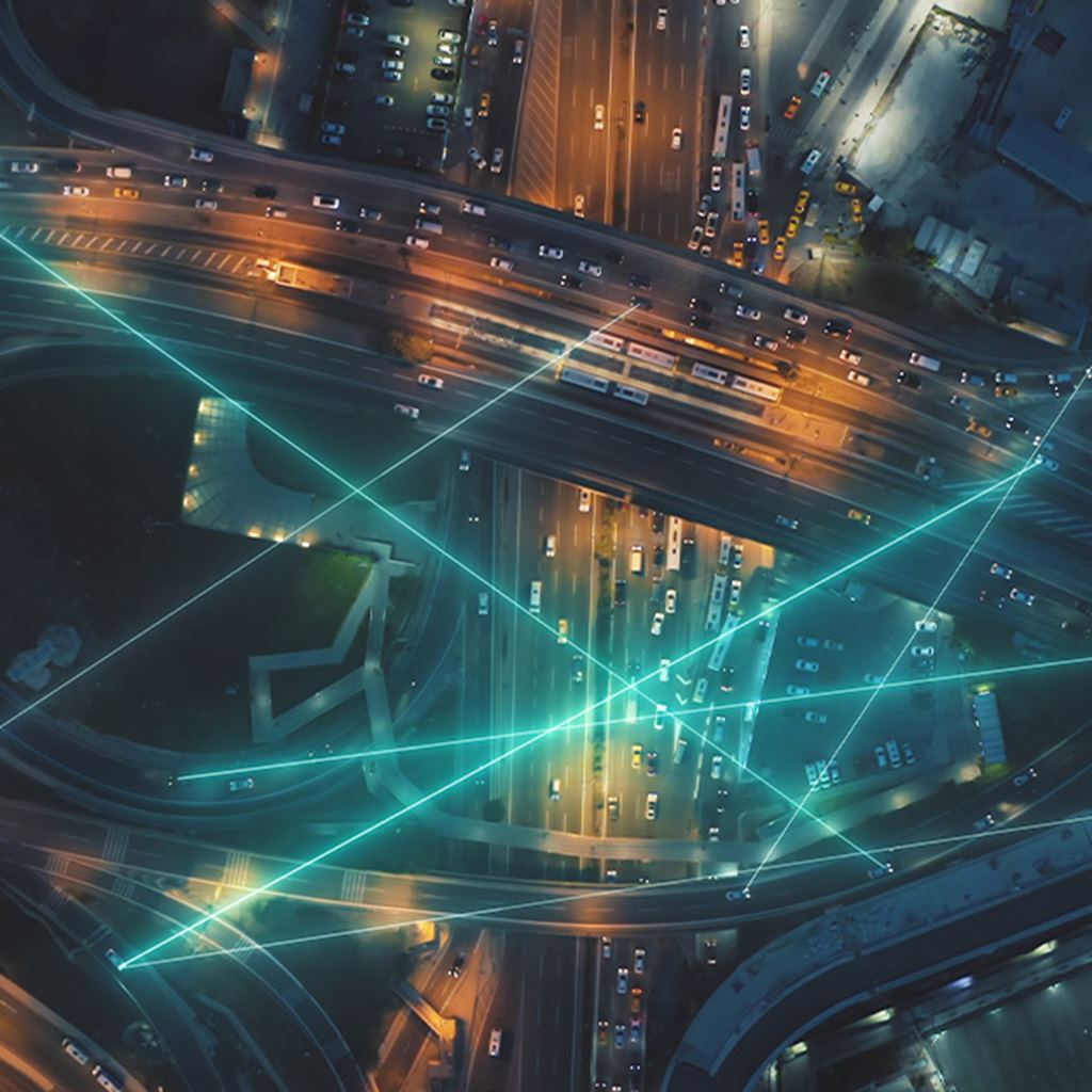 Transport Philippines | DSV Transport and Logistics