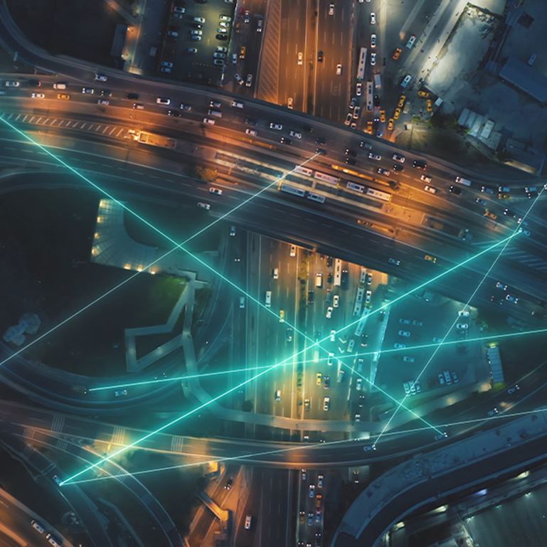 Transport Australia | DSV Transport and Logistics