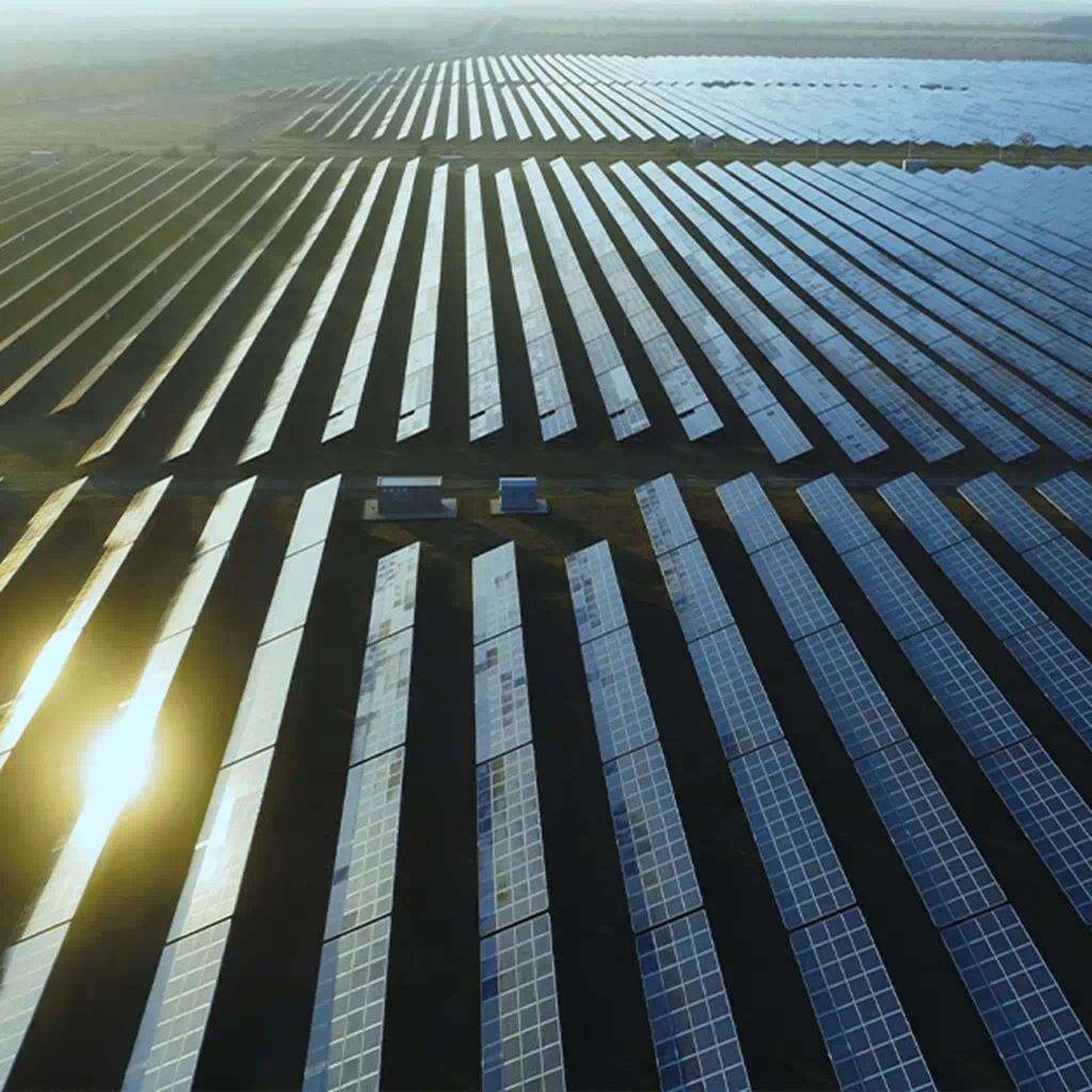 Transport Japan | DSV Transport and Logistics