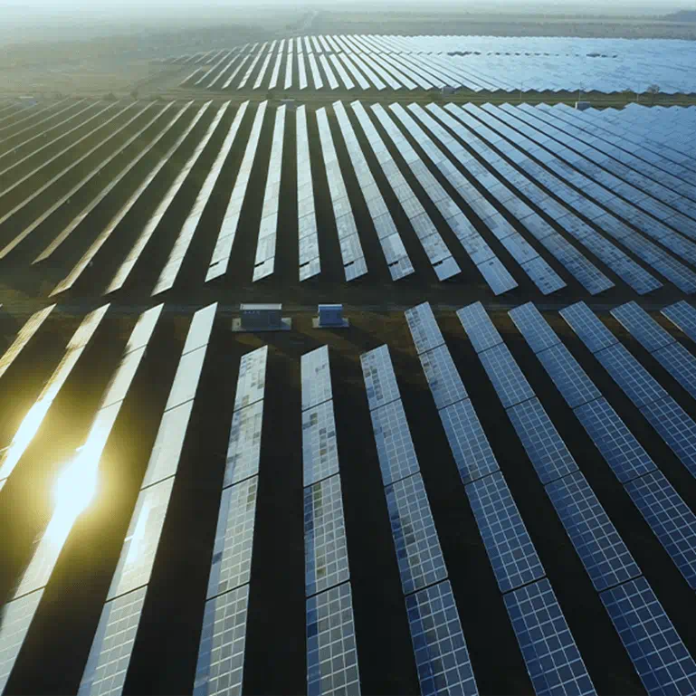 Transport Australia | DSV Transport and Logistics