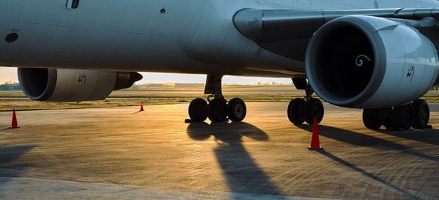 Keeping you updated with DSV Global advisories | DSV