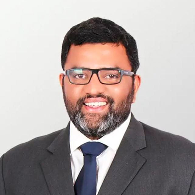 Exploring the Vital Role of 3PL Solutions | DSV MENA