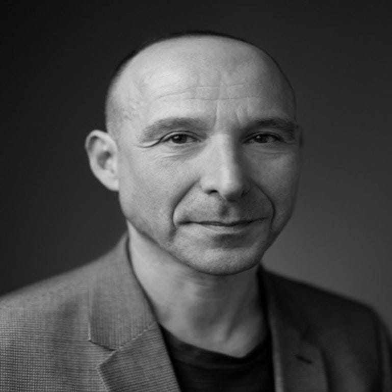 Exploring the Vital Role of 3PL Solutions | DSV MENA