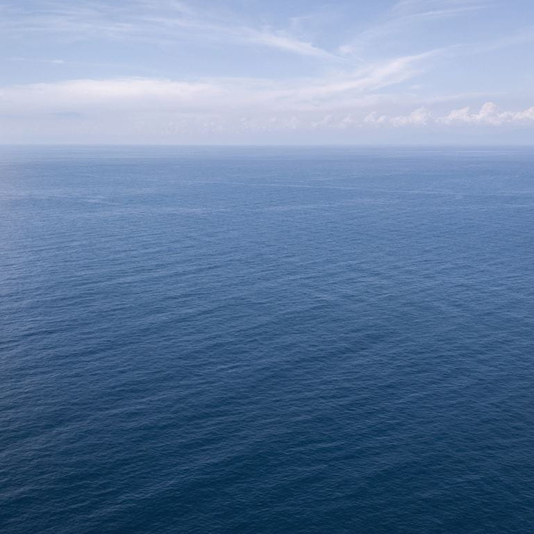 Innovation in transportation and logistics | DSV