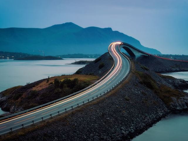 Control Tower für die Lieferkette: Was ist es und wie funktioniert es