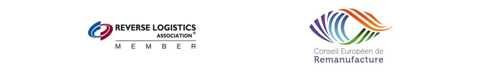 Repair services | DSV