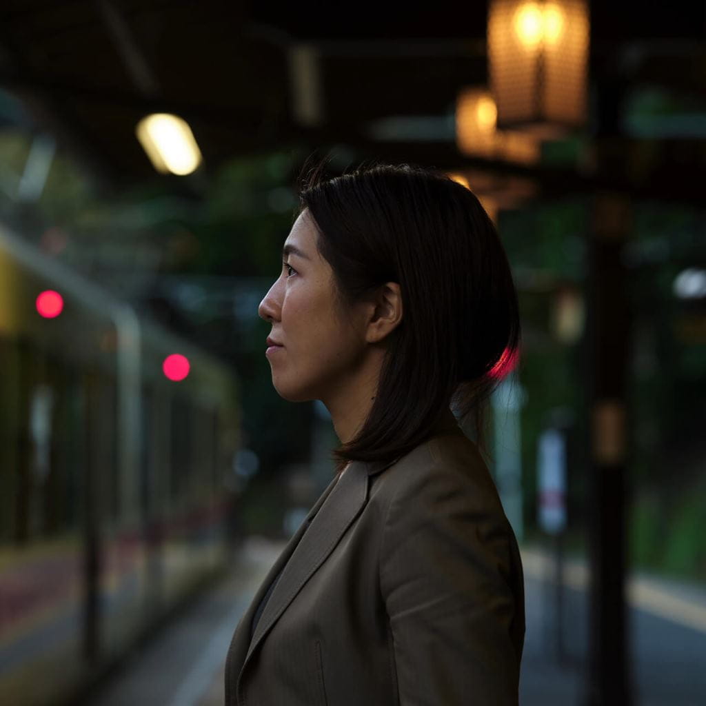 Global Transport and Logistics | DSV Switzerland