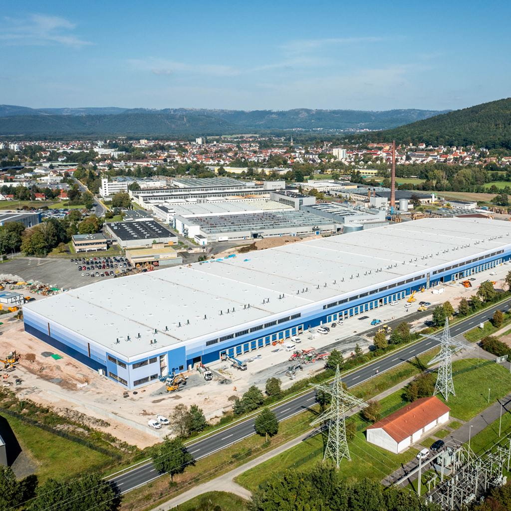 Fabelhafte Dieselpreise Neustadt Bei Coburg Bildnull