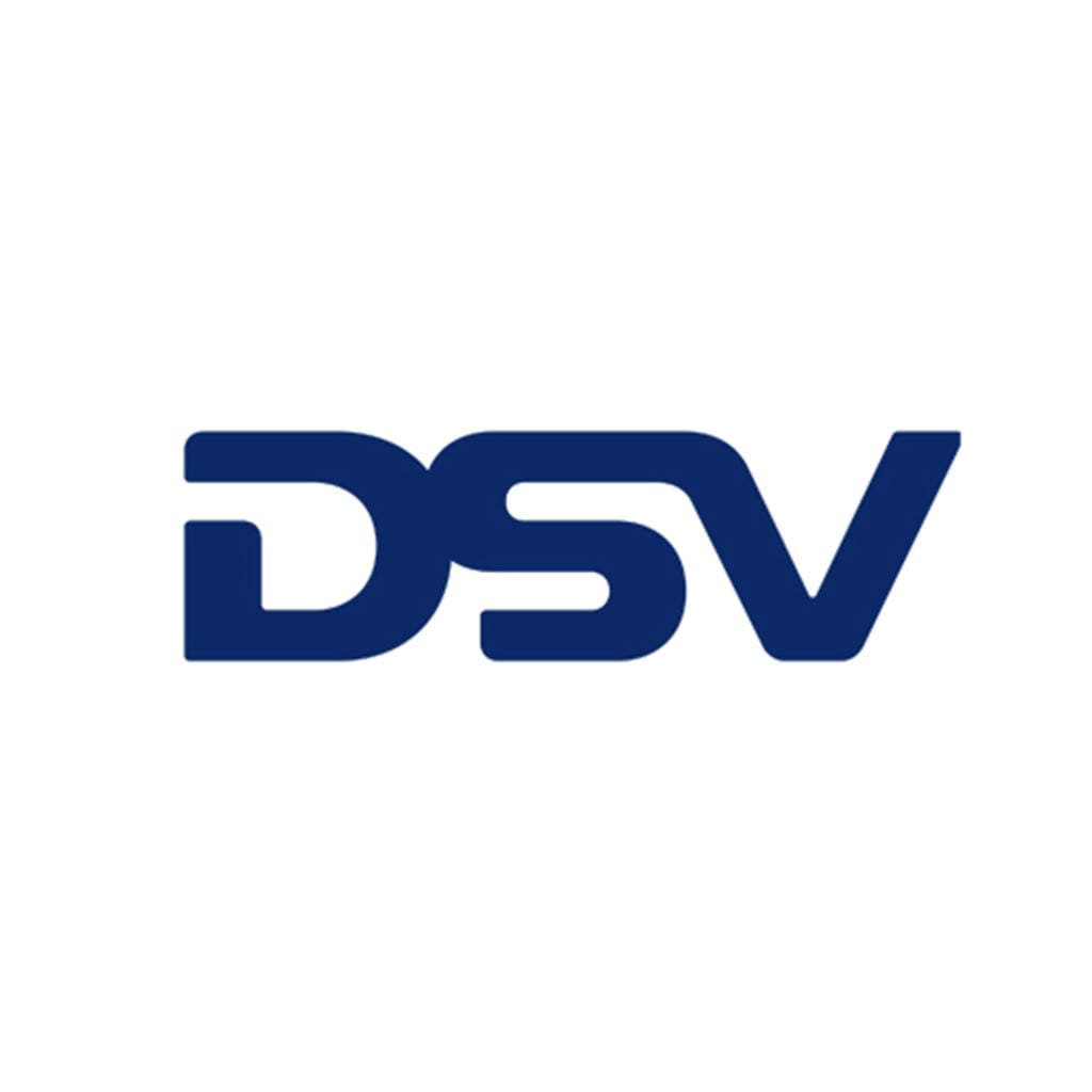 Empresa de transporte de mercancías | DSV Spain