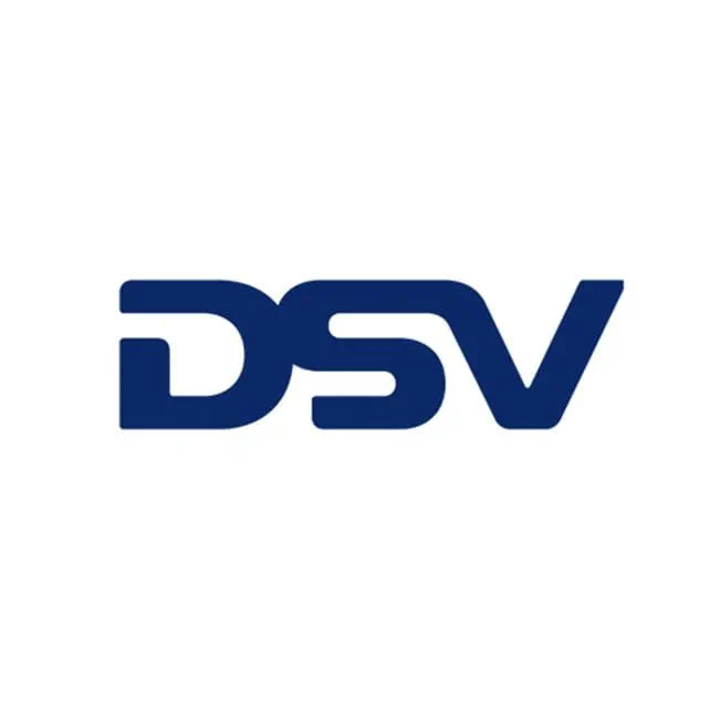 Empresa de transporte de mercancías | DSV Spain