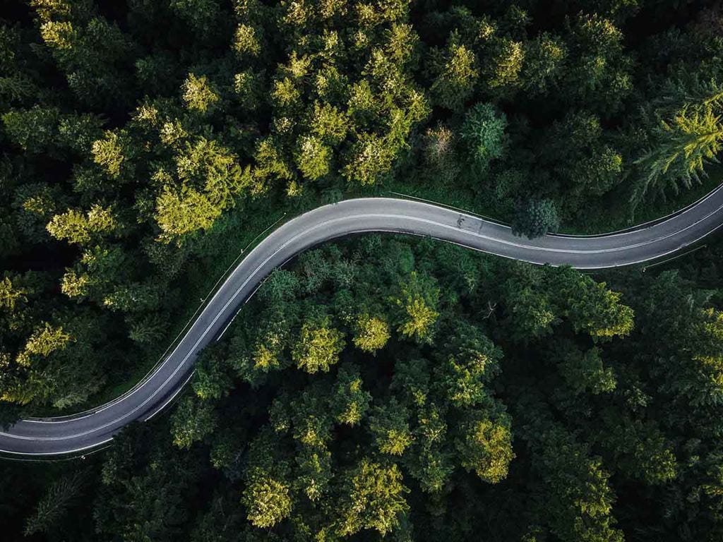 ¿Qué es BL, CMR, AWB? | DSV