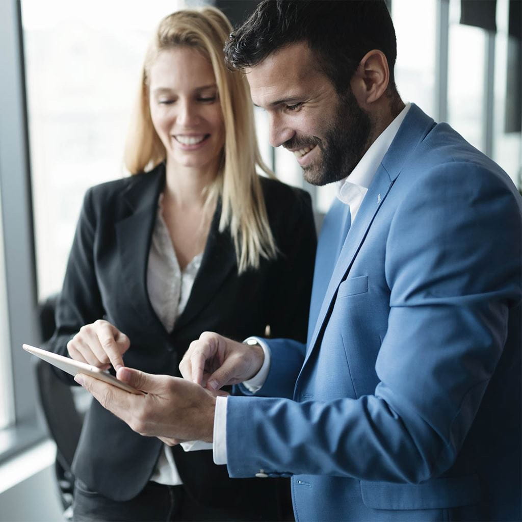 myDSV - Shipping made easy | DSV