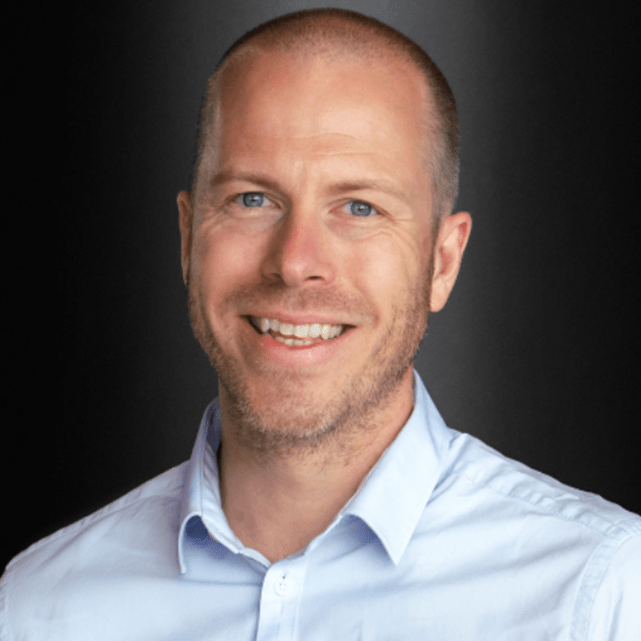 Webinaari: Markkinatrendit Q2 2025 | DSV