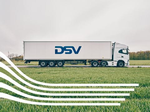 Les Jeux Olympiques 2024